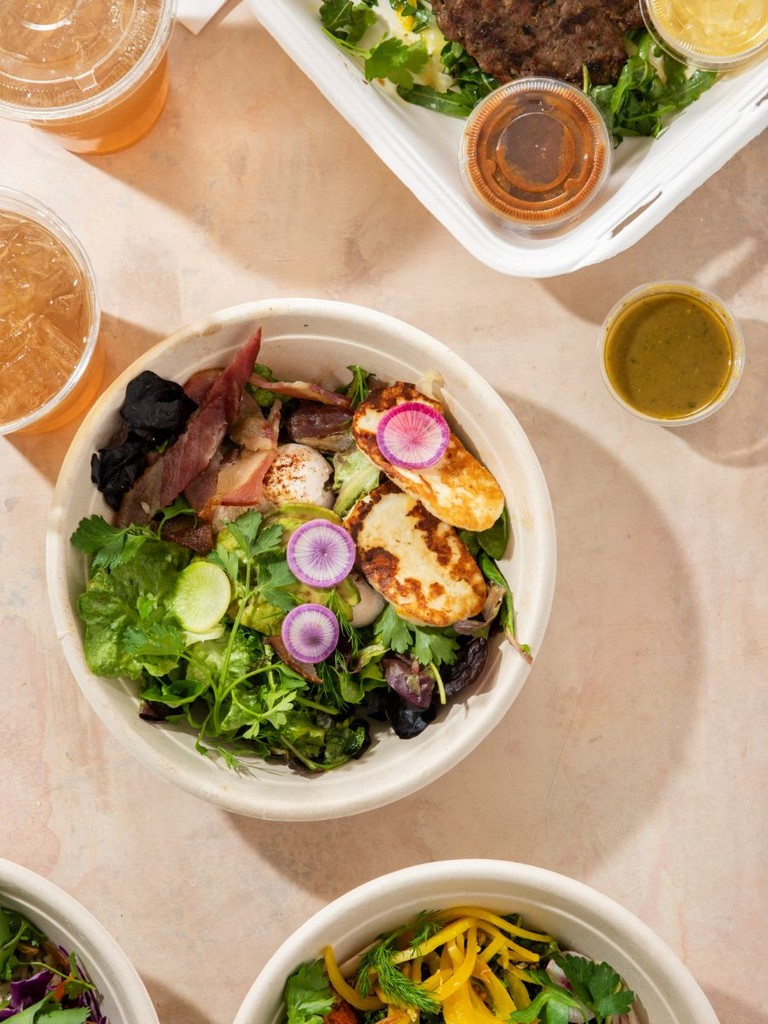 How to Franchise Your Restaurant: The Definitive Guide