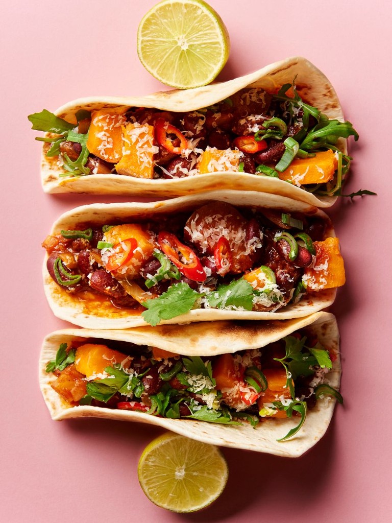 20 Types of Restaurants: Complete Guide for Entrepreneurs!