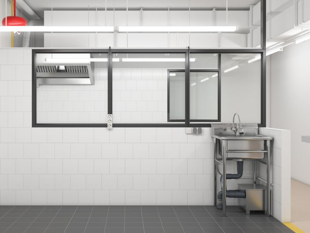 How to Start a Food Business: The Ultimate Checklist