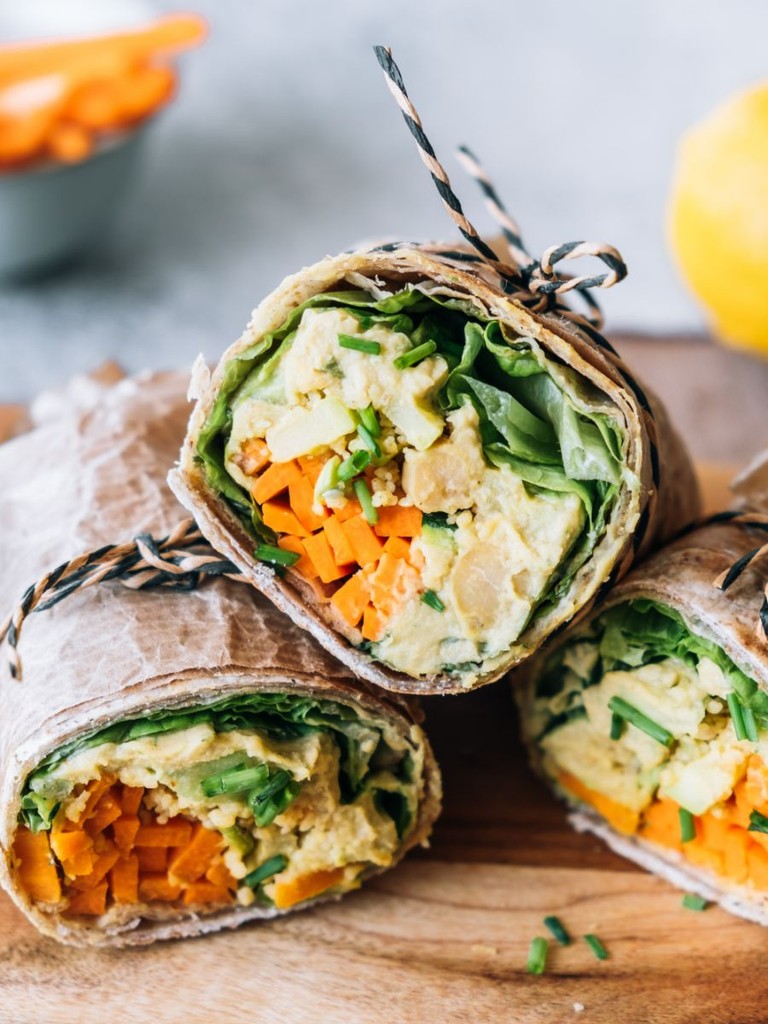 Food Truck Licenses & Permits Required in Florida | CloudKitchens