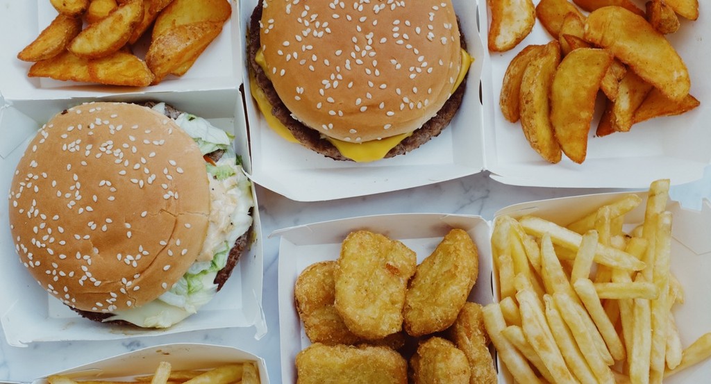 What is QSR? Understanding Quick Service Restaurants